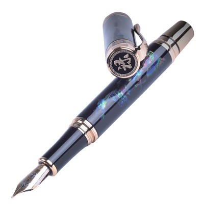 HERO2189a商务办公送礼物钢笔