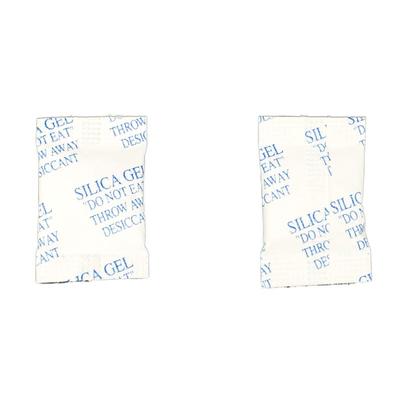 防潮1000小包药品安全卫生干燥剂