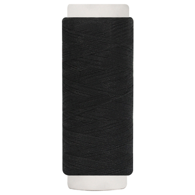 家用缝衣线手缝线402diy便携式