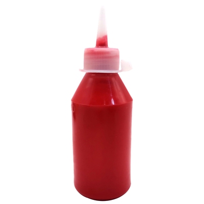 调色膏云石胶大理石修补调色剂