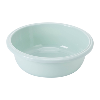 妙然面盆洗菜盆加厚幼儿用品