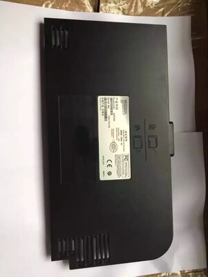 全新原装 适用 HP P3015 后盖  后门  惠普P3015后盖  后门有现货