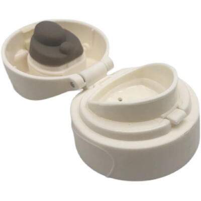 原厂富光欣悦保温壶内盖