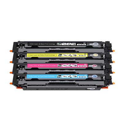 适用惠普M154a/M180n打印机硒鼓