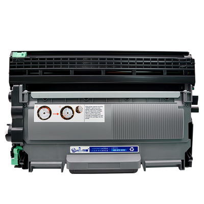 适用M7400/M7650/M7450硒鼓