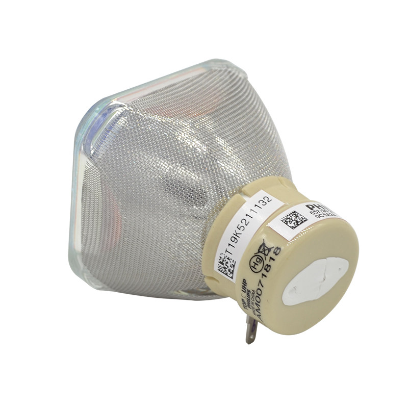 原装日立HCP-2600X 2650X 3000X 3050X 635X 836X 2200X 2720X 3050X 3580X 3200X ...