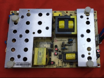 康佳 LC32GS80C 32寸液晶电视供电背光电源板35011935 34005554