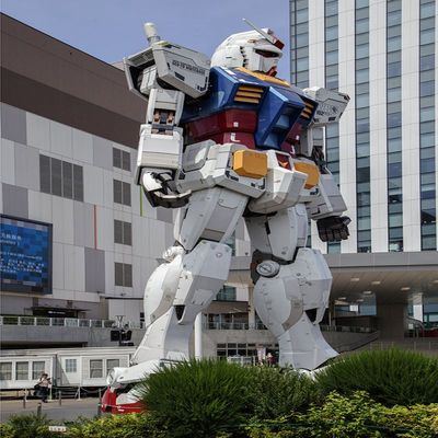 省心一键全包]日本旅游东京自由行5天4晚含正点航班酒店接送 个签