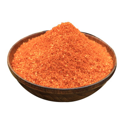 全乐滋奥尔良蜜汁味1kg不辣