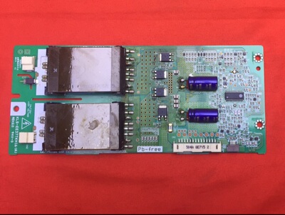 原装LG LC370WXN屏 37寸高压板 6632L-0504A KLS-EE37TKH16(A)