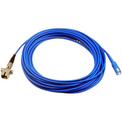 铠装防鼠咬家装电信移动办公防折