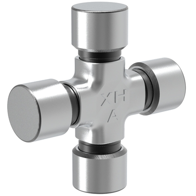 十字轴 万向节轴承SH760 SY6480 SY134 Z34607 JN-150 XJ-213