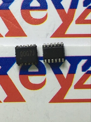 AAT3155ITP-T1  TSOPJW-12 丝印QOG0J