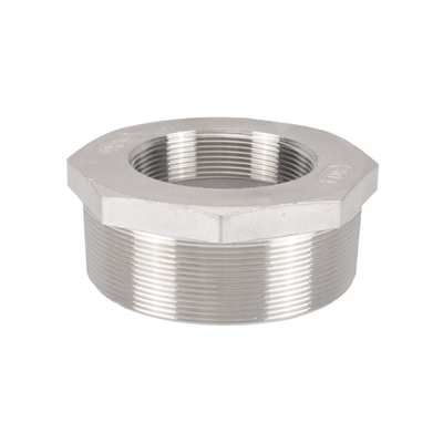 304不锈钢管件3寸转2.5