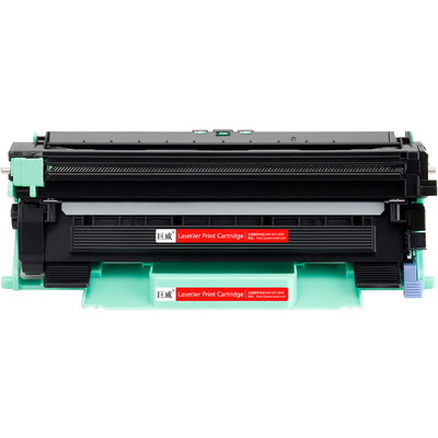 适用兄弟hl1110粉盒dcp1610w硒鼓hl1210w 1111 1112打印机dcp1510 1511 1512墨盒mfc1810 1910w TN1000碳粉盒