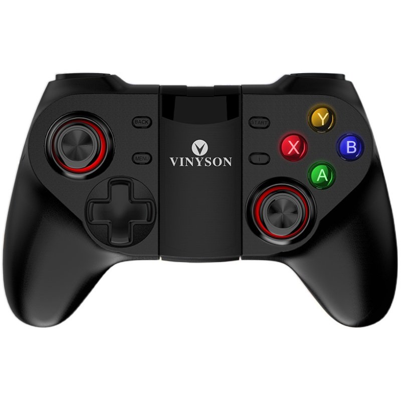 我的世界MC花雨庭吃王者oppo华为vivo小米PC悟饭游戏厅stream手柄_虎窝淘