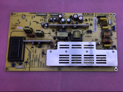 原装长虹LT32630V LT32720I TV32650X电源板FSP140-3PS02