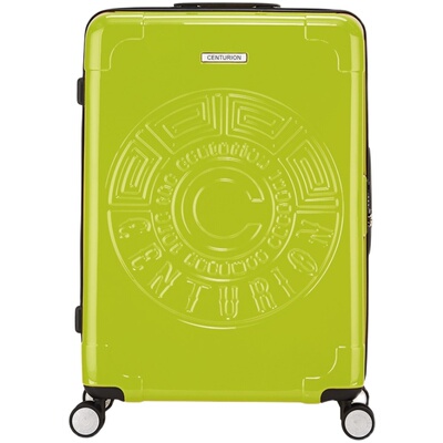centurion纯色28寸拉杆箱