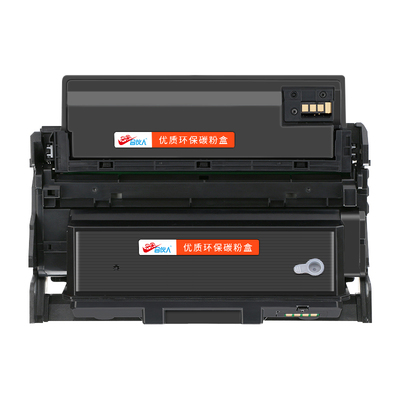 适用204粉盒M3325硒鼓晒鼓墨盒