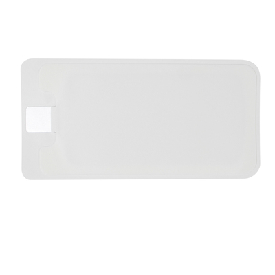 英国btl负极片美容院射频用贴片