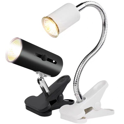 乌龟晒背灯全光谱uvb补钙