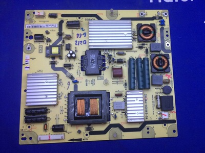 原装TCLL55E5700A-UD电源板40-E461C6-PWF1XG 81-PE461C6-PL200AB