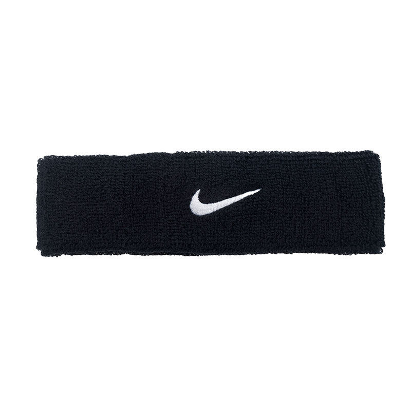 【自营】Nike耐克运动头带男女同款休闲舒适时尚跑步护具健身配件
