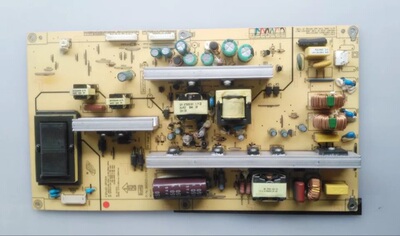 测好长虹LT32620A LT32629 LT32710 32寸 电源主板FSP160-3PI01A