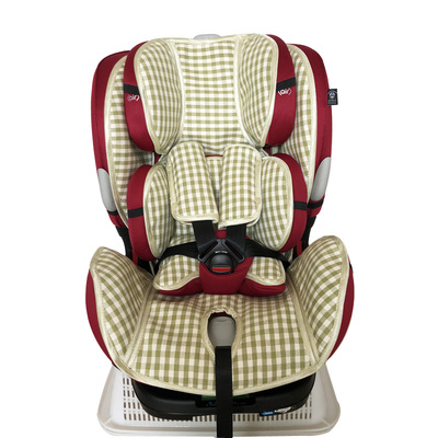 MaxiCosipriafix安全座椅凉席