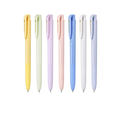 UNI三菱UMN-155NC低阻尼中性笔