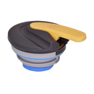 乐扣保温壶LHC1462/1463壶盖