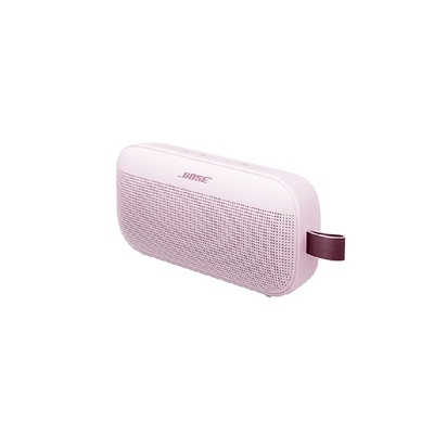 BOSESoundLinkFlex2蓝牙音响