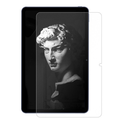 0度适用于华为matepad平板类纸膜