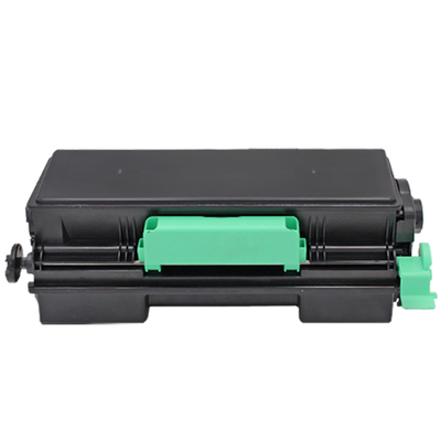 适用理光SP3610SF4510DN碳粉盒