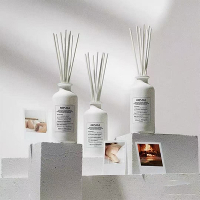 马吉拉无火藤条顺丰包邮