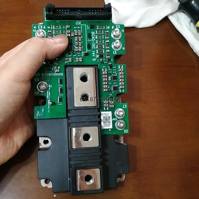 2MBI900VXB-1p-50/BGADC