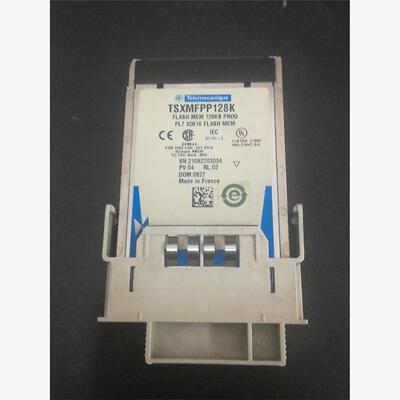 TSXMFPP128K