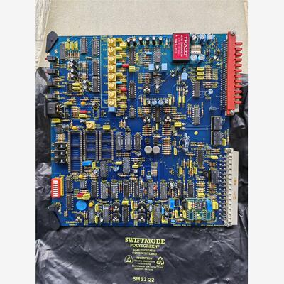 Spector219-3I.7Spector