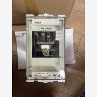 AlstomMV11T1K86阿尔斯