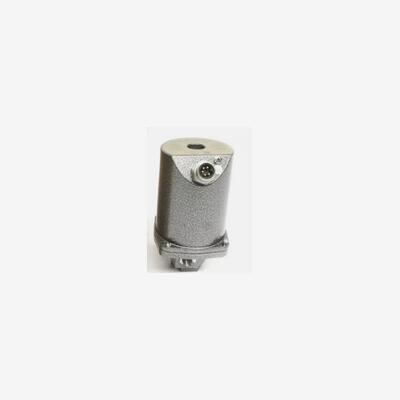 HONEYWELLS550B22-26VDC