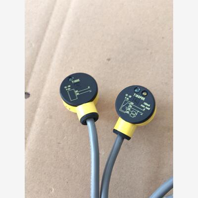 T186E+SP6R、原装美国邦