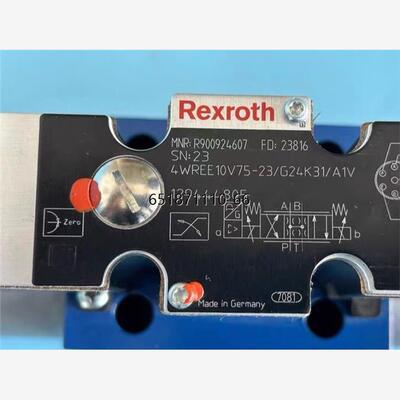 R9010579434WE6J6X/EG24