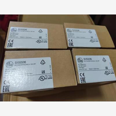 [hot]德国IFM/易福门流量