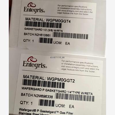 WGPMOT204，美国ENWGPMOT