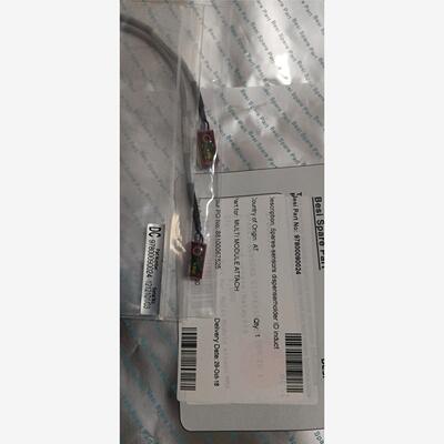 Besi 97800090024 spares-sensor