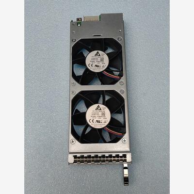 华为MA5608T机框风扇H83