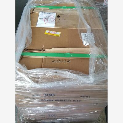 CTI96ADSORBE吸附器CTI