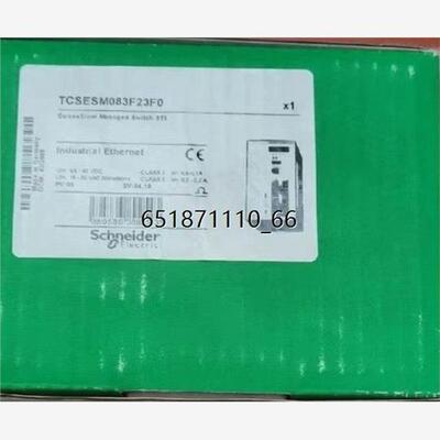 MCSE083F2MCSE083F2MCSE0