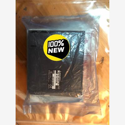 全新三菱原装正品Q173CPU