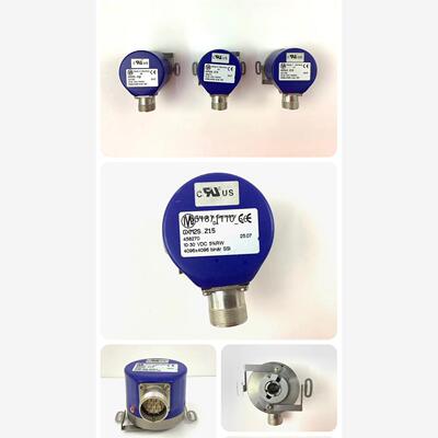 IVOGXM2S.Z15编码器409